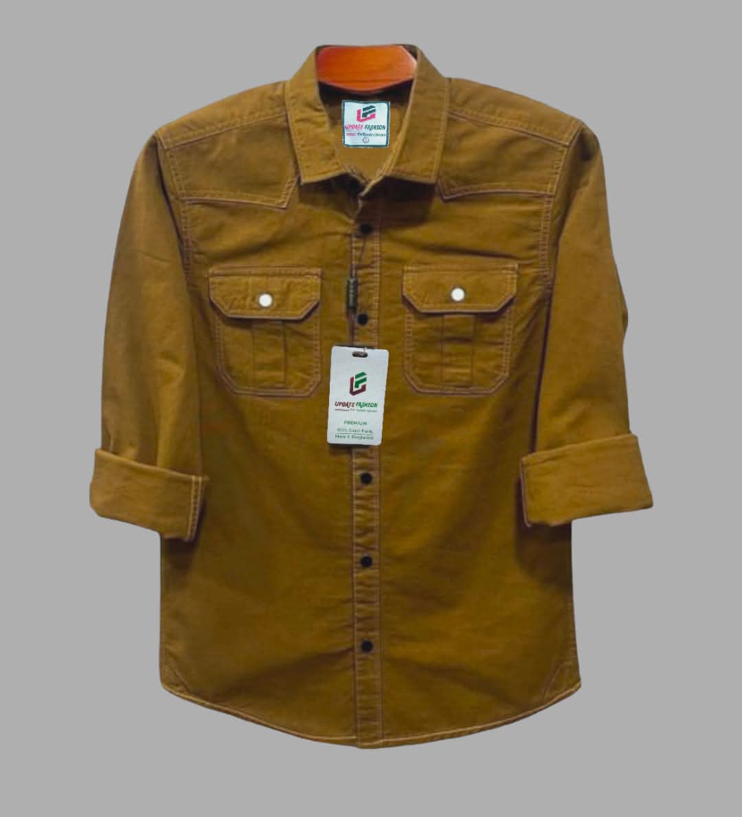 Dabol Poket shart || 1134